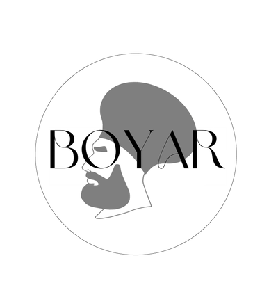 Arms & Armour Catalogue – Boyar Armoury