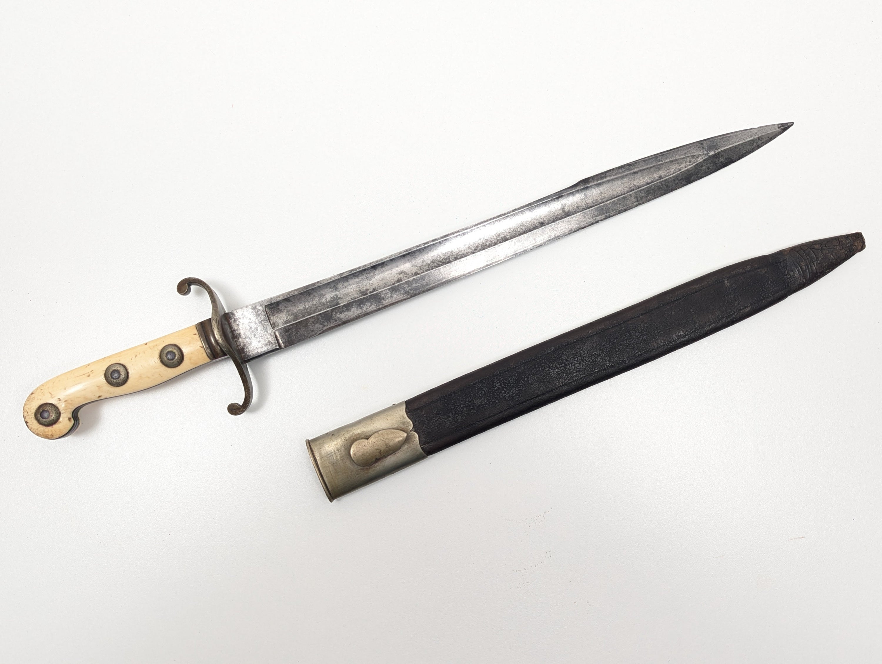 All Items – Boyar Armoury