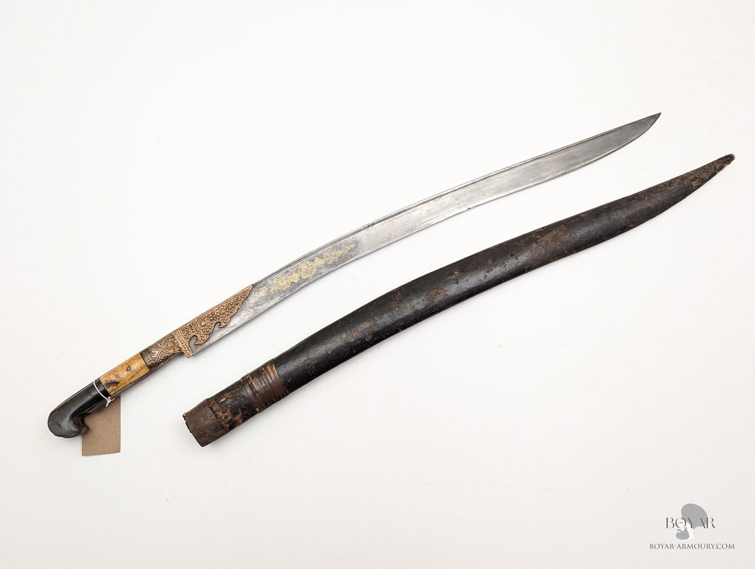 Antique Arms & Armour – Boyar Armoury